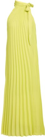 Sandro Ferrone KLEIDER - Maxi-Kleider auf YOOX.COM