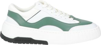 A|X Armani Exchange SCHUHE - Sneakers auf YOOX.COM