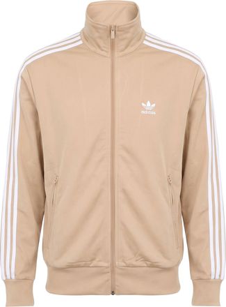 adidas TOPS - Sweatshirts auf YOOX.COM