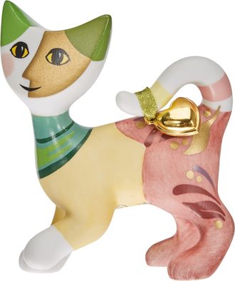 GOEBEL Rosina Wachtmeister Fiore