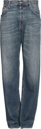 Department Five HOSEN & R&Ouml;CKE - Jeanshosen auf YOOX.COM