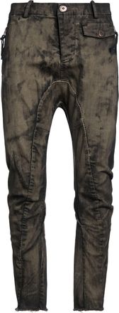 Masnada HOSEN & R&Ouml;CKE - Hosen auf YOOX.COM