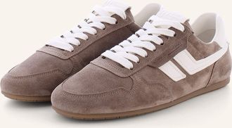 Kennel & Schmenger Sneaker Drop braun