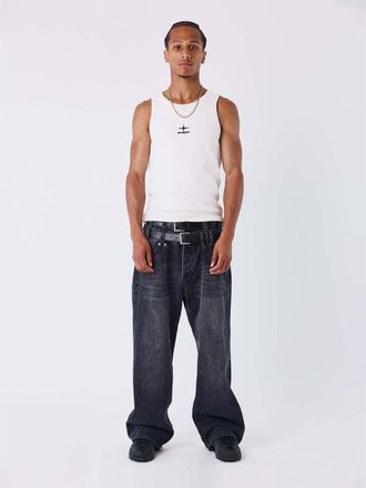 Project X Paris Jean 2594415