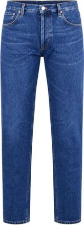 Dondup Herren, Jeans, Blau, W34Gr&ouml;&szlig;e