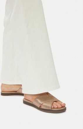 Lasocki Lasocki Pantoletten WI16-740A-02 Beige