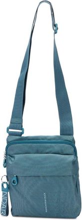 Mandarina Duck MD20 Crossover, MD 20 Damen, A89