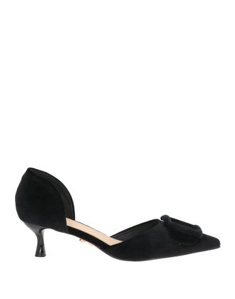 Twentyfourhaitch SCHUHE - Pumps auf YOOX.COM