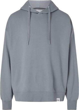 Calvin Klein Sweatshirt