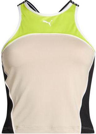 Puma TOPS - Tops sur YOOX.COM
