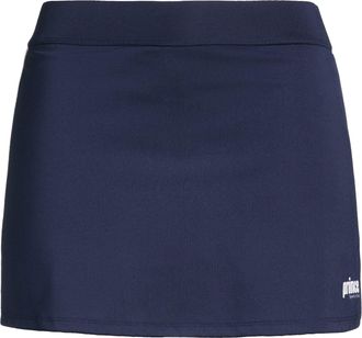 Sporty & Rich HOSEN & R&Ouml;CKE - Minir&ouml;cke auf YOOX.COM