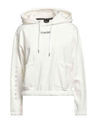 Freddy TOPS - Sweatshirts auf YOOX.COM