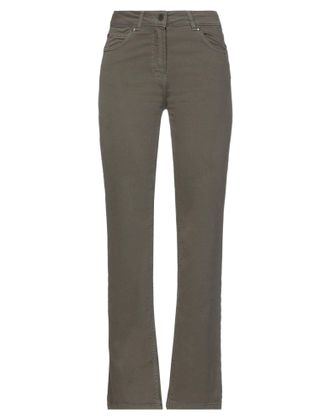 Clips More HOSEN & RÖCKE - Hosen auf YOOX.COM