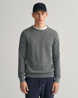 GANT Pullover