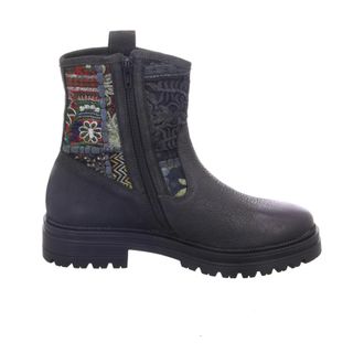 Lazamani Damen, Schuhe, Schwarzk, 38 EUGr&ouml;&szlig;e