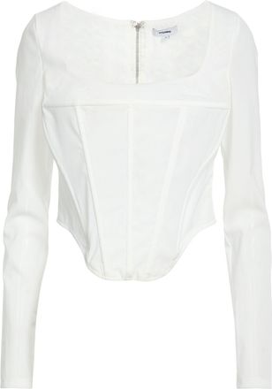 Miaou TOPS - Tops auf YOOX.COM