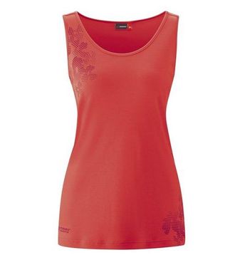 Maier Sports Ceri - Damen-Trekking-Top