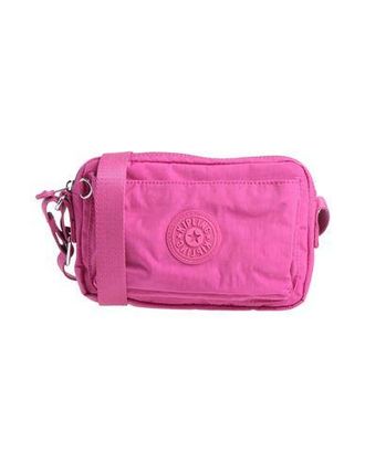 Kipling SACS - Sacs Bandouli&egrave;re sur YOOX.COM