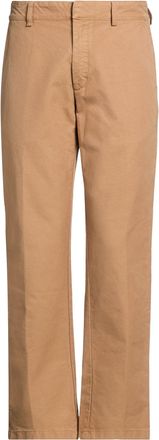 Fortela HOSEN & R&Ouml;CKE - Hosen auf YOOX.COM