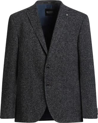 Digel ANZÜGE und CO-ORDS - Blazers auf YOOX.COM