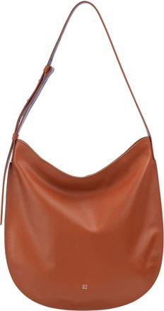 DuDu Tasche