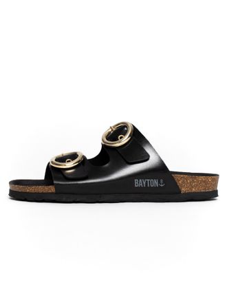 Bayton Pantolette Ceuta