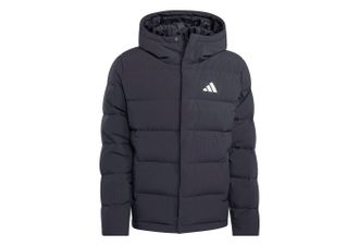 adidas Performance Daunenjacke adidas Herren Daunenjacke HELIONIC HD JKT