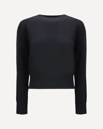 Ami Ami de Coeur Sweater Female XS
