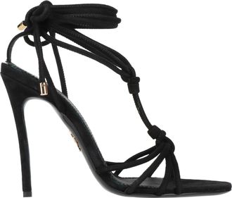 Dsquared2 SCHUHE - Sandalen auf YOOX.COM