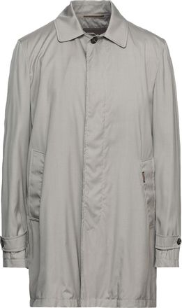 Moorer JACKEN & M&Auml;NTEL - Jacken, M&auml;ntel & Trenchcoats auf YOOX.COM