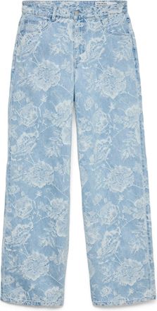 Vero Moda Jeans VMRae