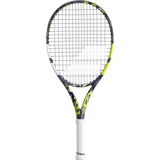 Babolat Herren Tennisschl&auml;ger PURE AERO JUNIOR 25 S CV