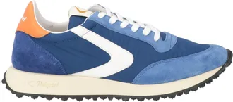 Valsport SCHUHE - Sneakers auf YOOX.COM