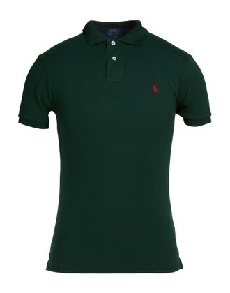 Ralph Lauren TOPS - Poloshirts auf YOOX.COM