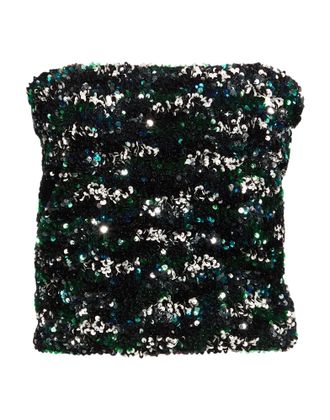 Silence Limited TOPS - Tops auf YOOX.COM