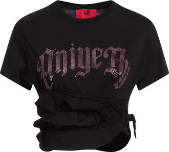 Aniye By TOPS - T-shirts auf YOOX.COM