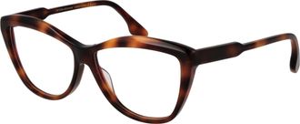 Victoria Beckham Brillenfassung VB2627 215 57