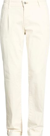 Daniele Alessandrini HOSEN & R&Ouml;CKE - Hosen auf YOOX.COM