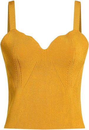 Vince TOPS - Tops auf YOOX.COM