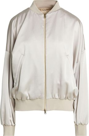 Herno JACKEN & M&Auml;NTEL - Jacken und Anoraks auf YOOX.COM