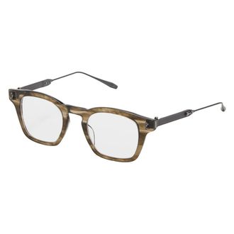 Akoni unisex, Accessories, Gr&uuml;n, 48 MMGr&ouml;&szlig;e