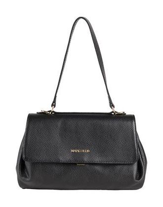 Marc Ellis SACS - Sacs &agrave; main sur YOOX.COM