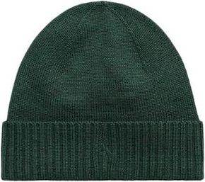 Polo Ralph Lauren Bonnet en laine