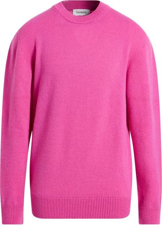 Laneus STRICKWAREN - Pullover auf YOOX.COM