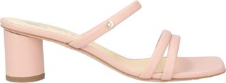 Manila Grace SCHUHE - Sandalen auf YOOX.COM
