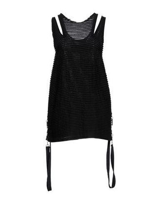 Vivienne Westwood TOPS - Tops sur YOOX.COM