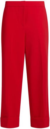 Essentiel HOSEN & R&Ouml;CKE - Hosen auf YOOX.COM