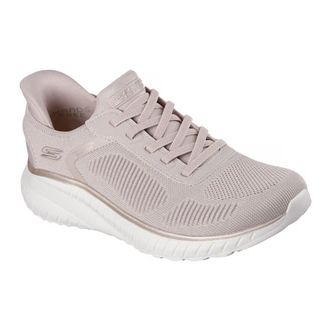 Skechers 40726