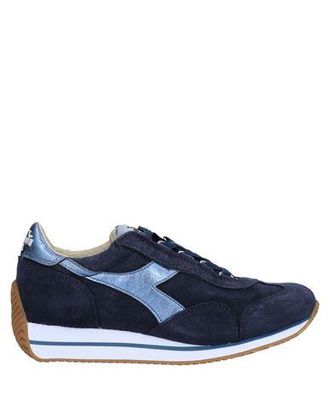 Diadora CHAUSSURES - Sneakers sur YOOX.COM