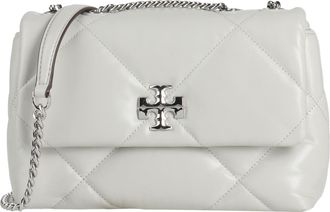 Tory Burch TASCHEN - Umh&auml;ngetasche auf YOOX.COM